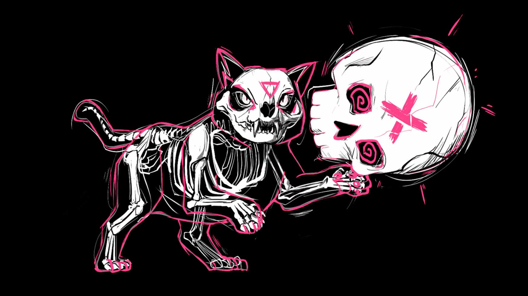 Shotopop Signs to Psyop Roster for US Representation - Motion design ...