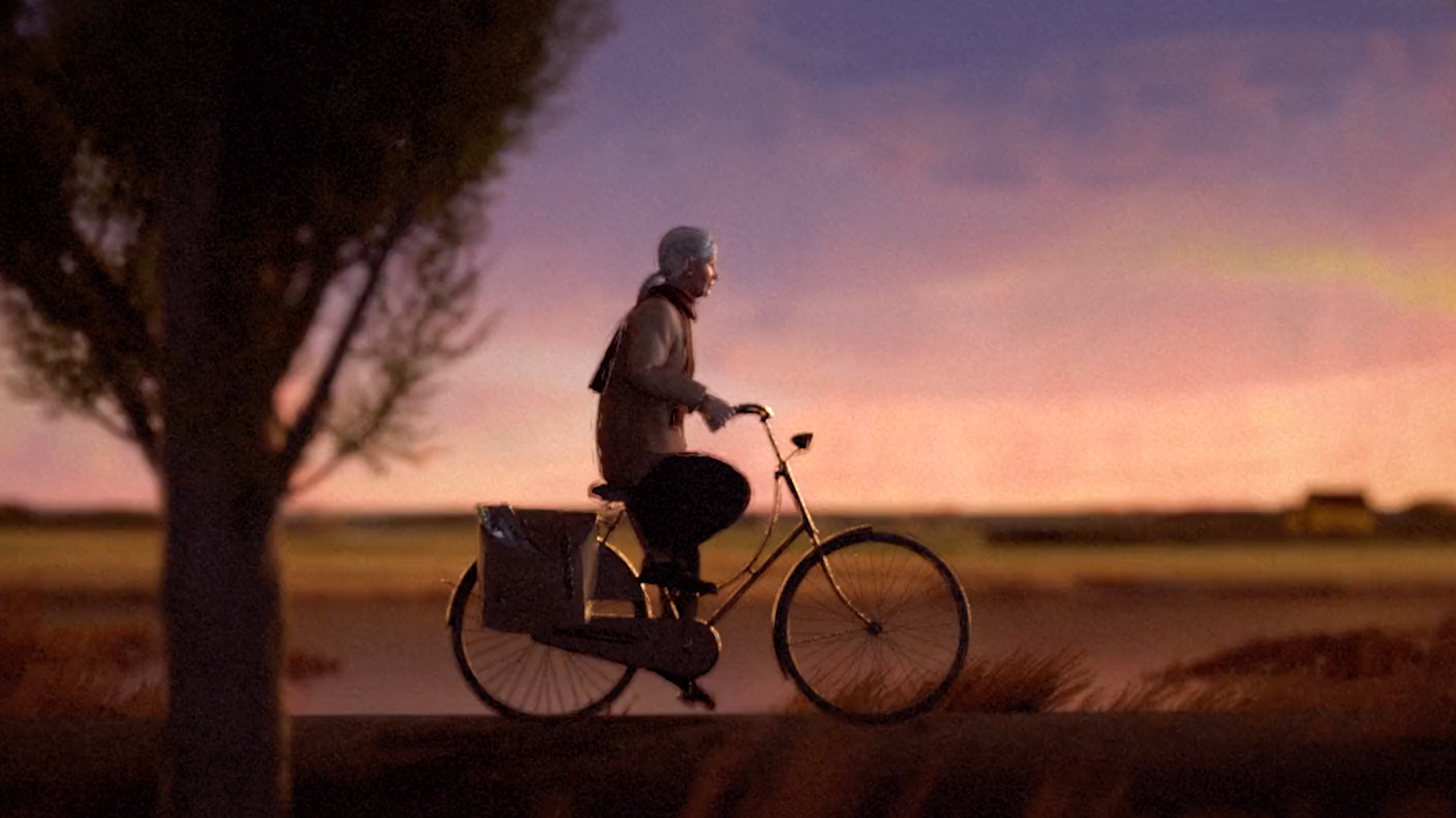 Ben Brand Archives - Motion design - STASH : Motion design – STASH