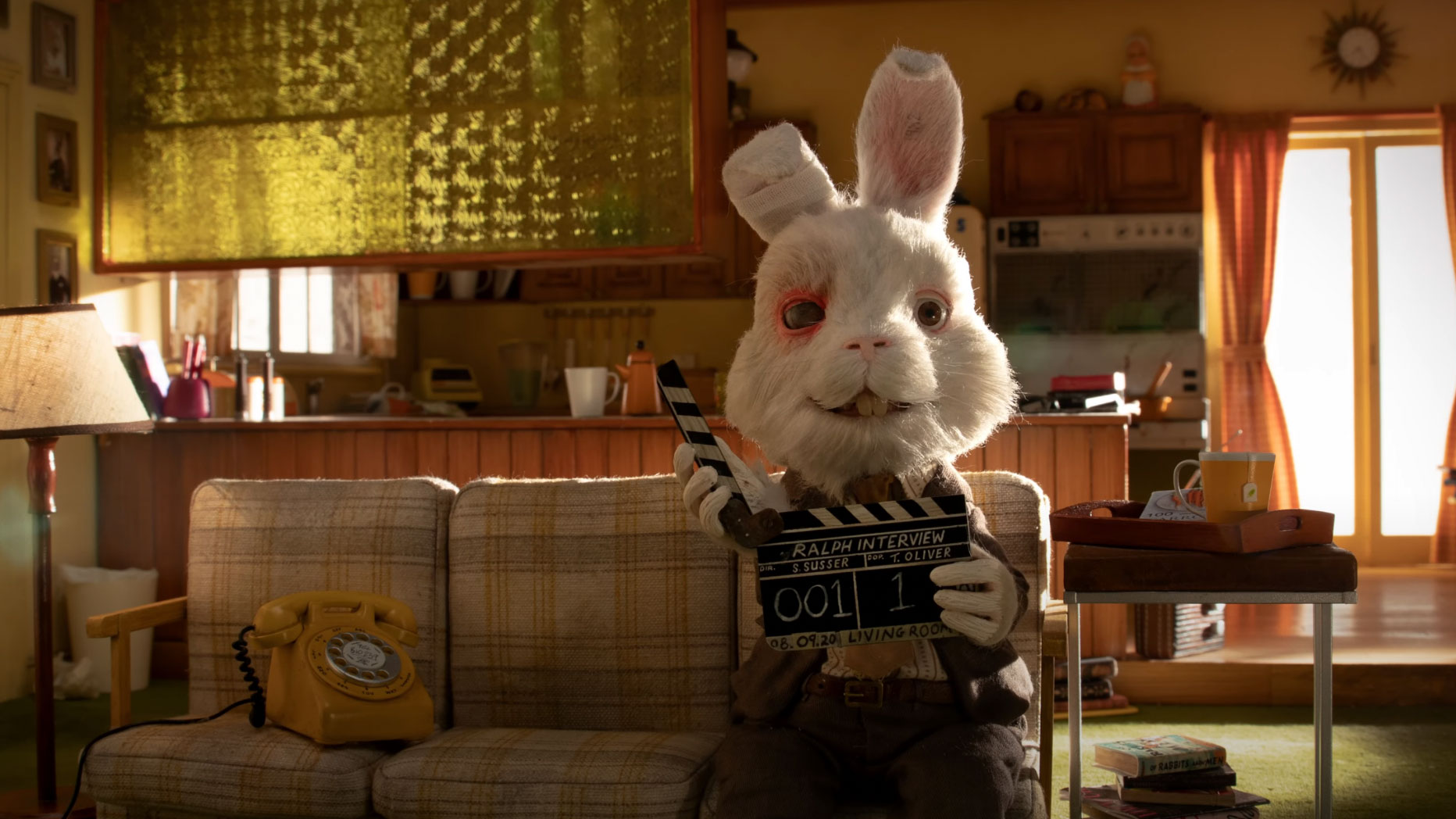 Buy save ralph short film cheap online