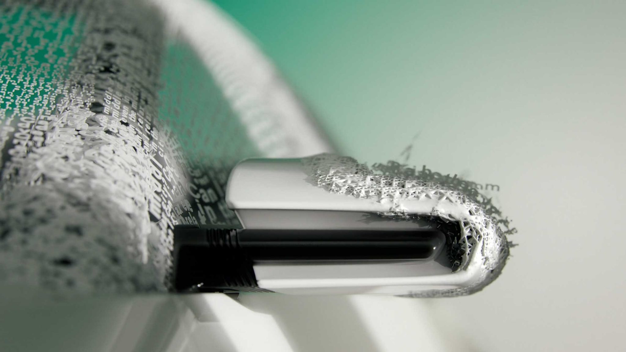 Design Language: Aggressive and Loop Typecast the Škoda Vision O ...