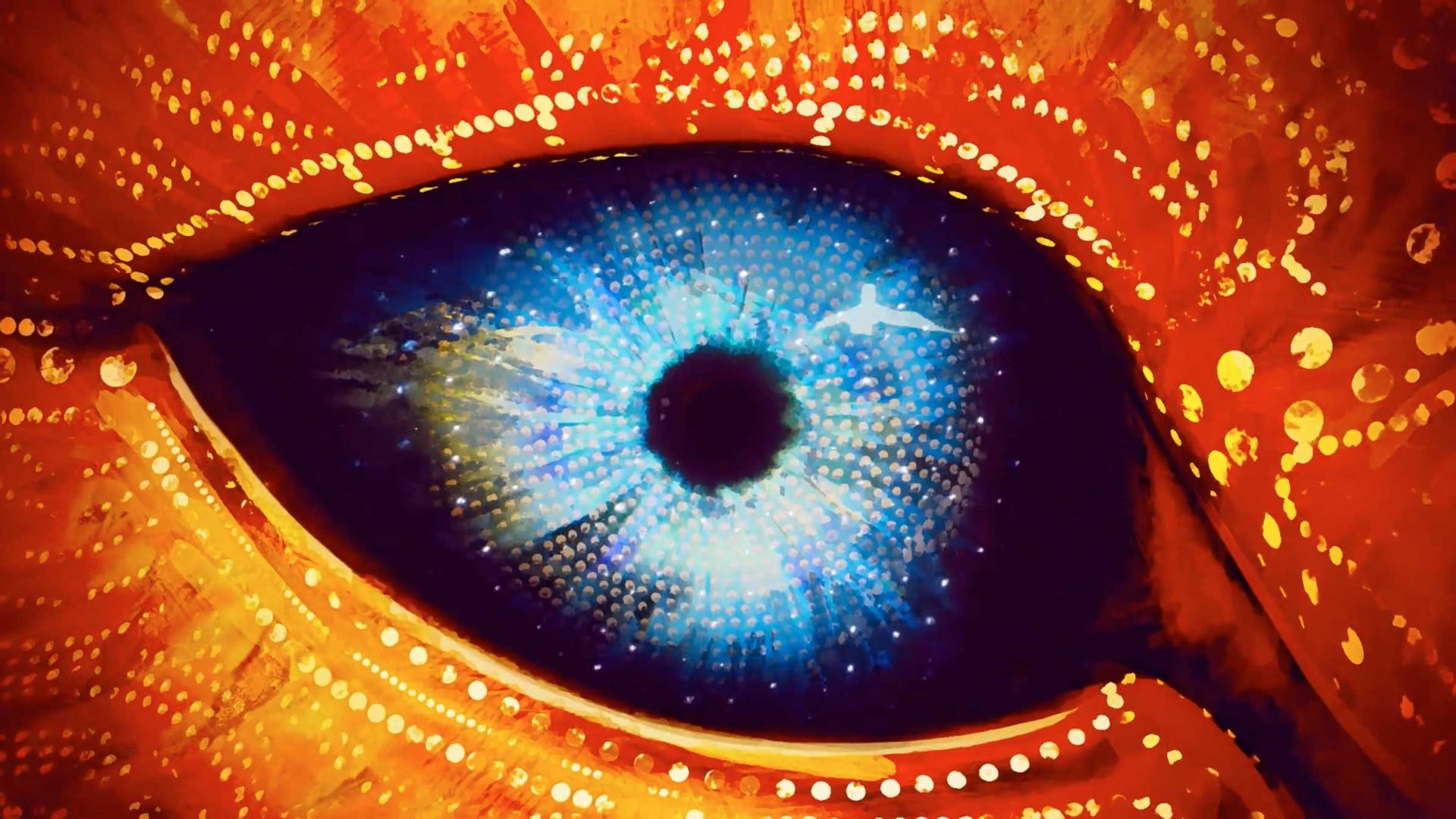 Rugby Roars to Life in Sky Sports Lions Tour 2025 Campaign - Motion ...