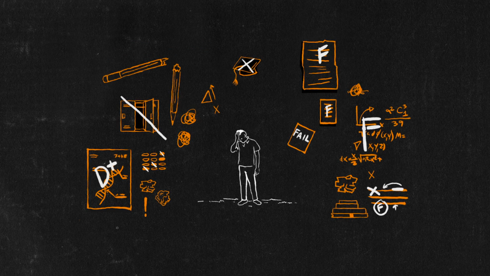 Matt Smithson for Shopify "MVMT Watches" | STASH MAGAZINE : Motion ...