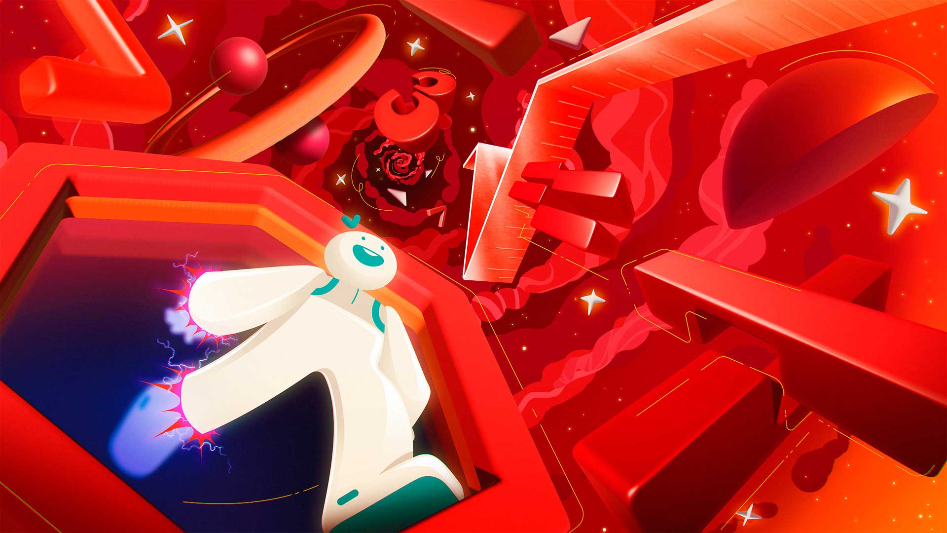 Clio Archives - Motion design - STASH : Motion design – STASH