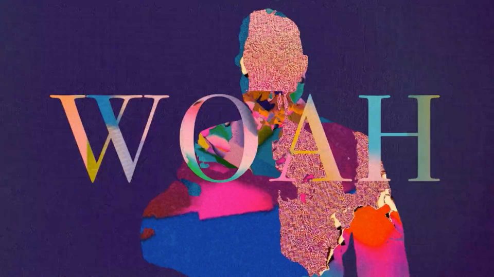 Snakehips x Duckwrth "All Around The World" Music Video by Ruffmercy ...