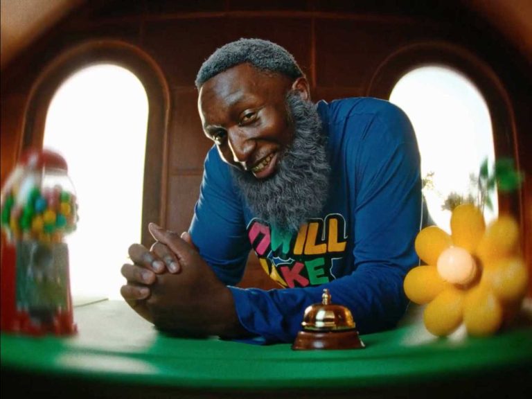 Benoit Marzouvanlian & Swanside Stop Making Sense for Mob Links ...