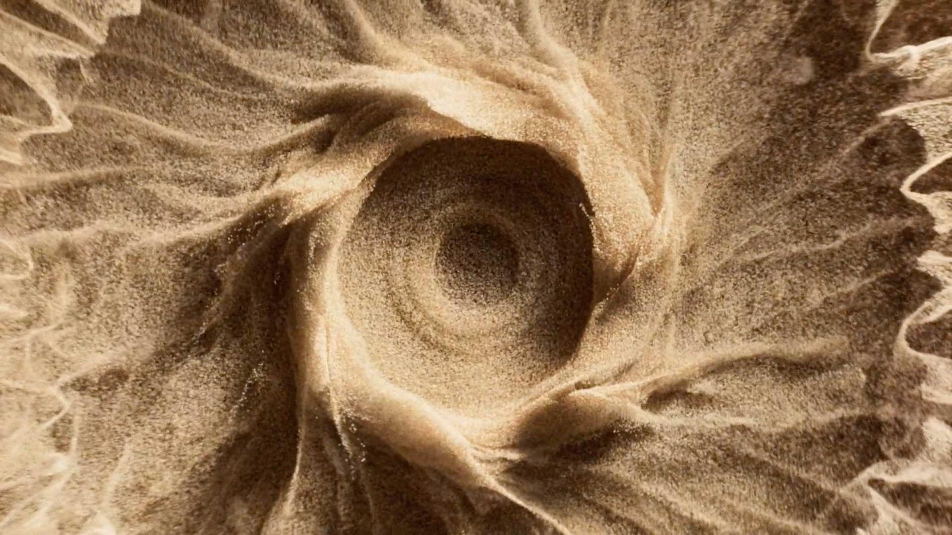 Ultra Immersive Sand: FutureDeluxe Unveils Sonos Arc Ultra - Motion ...