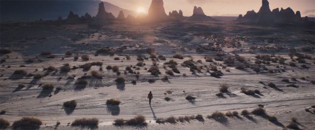 Squarespace Takes Adam Driver to the Super Bowl - Motion design - STASH ...