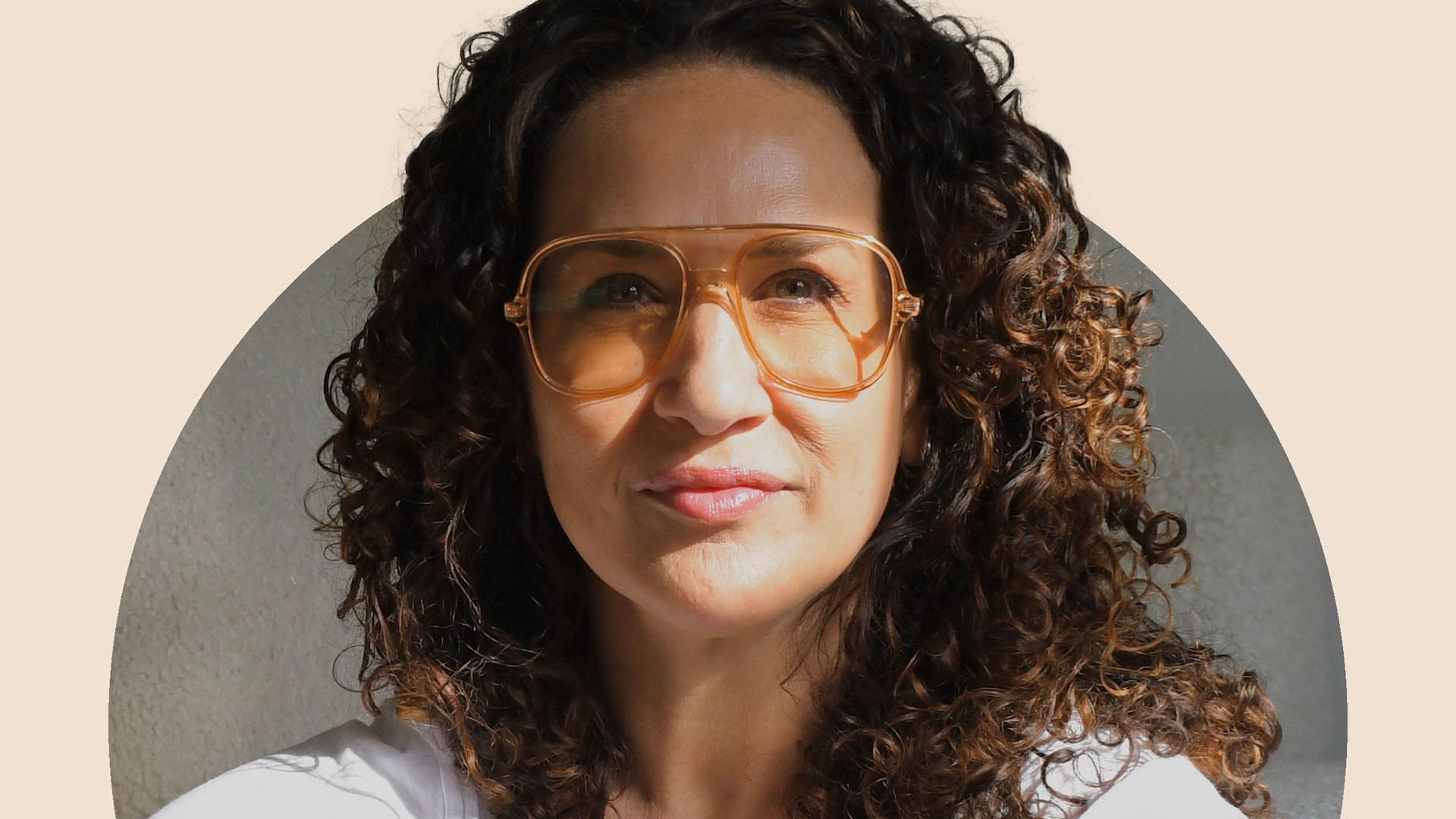 Stacey Topkin Joins Awesome Inc as Director of Client Partnerships ...