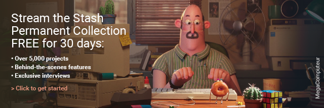 Tutorial Archives - Motion design - STASH : Motion design – STASH