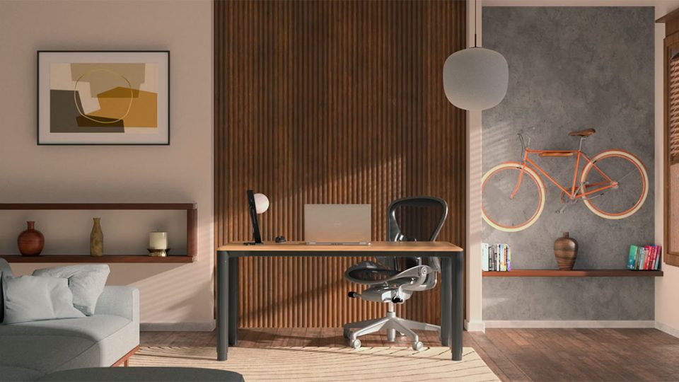 State Design Declares "Pitches are DEAD!" (or Maybe Not) - Motion ...