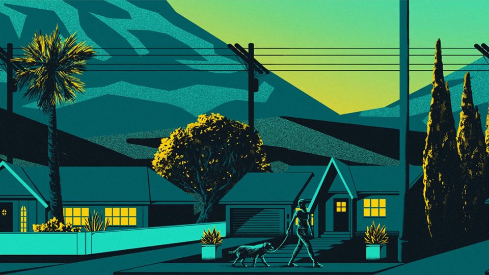 State Design Declares "Pitches are DEAD!" (or Maybe Not) - Motion ...