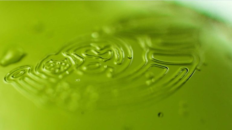 Stella Artois "Unfiltered" Brand Films by Found Studio - Motion design ...