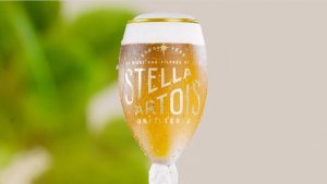 Stella Artois "Unfiltered" Brand Films by Found Studio - Motion design ...