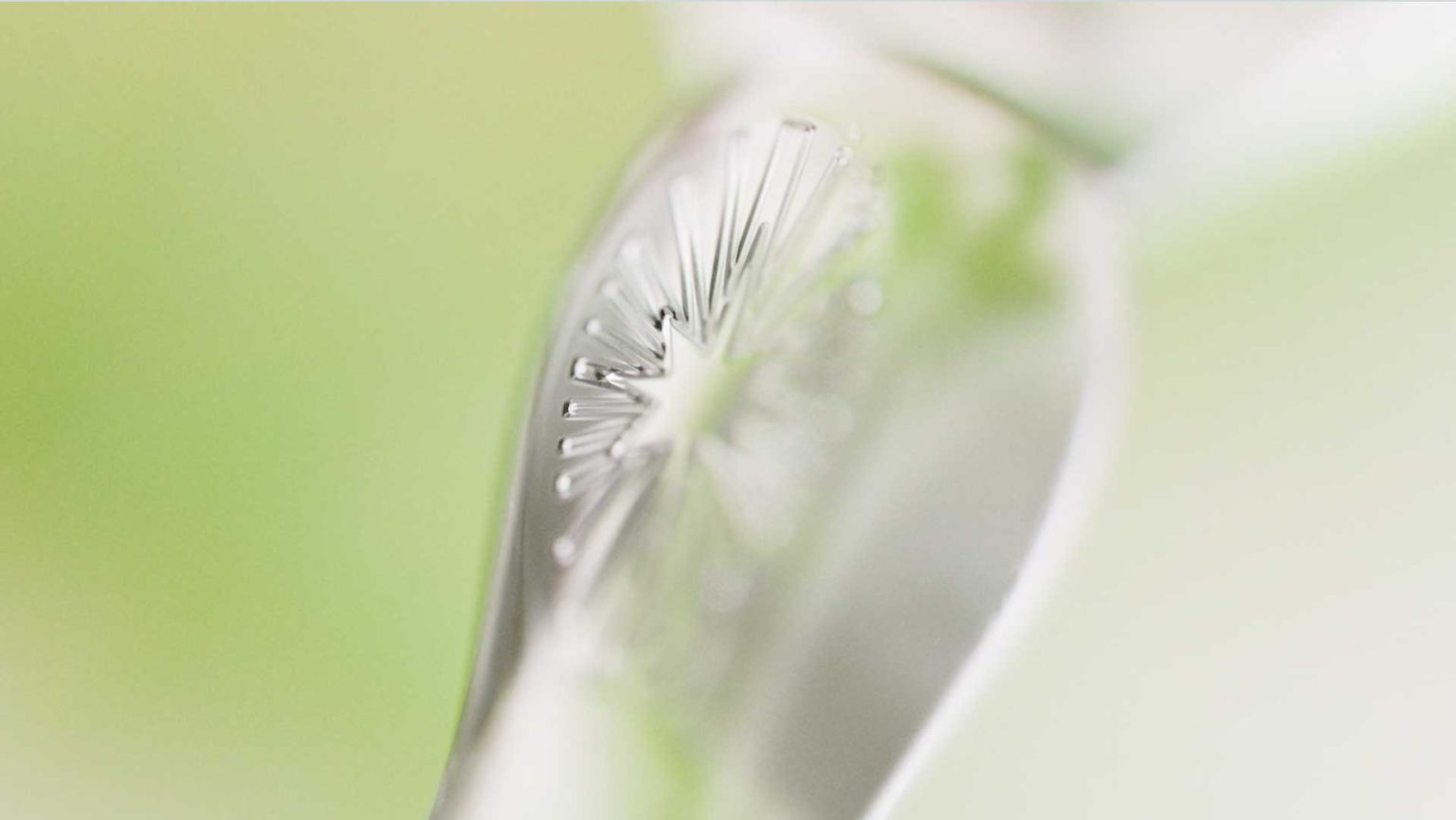 Stella Artois "Unfiltered" Brand Films by Found Studio - Motion design ...