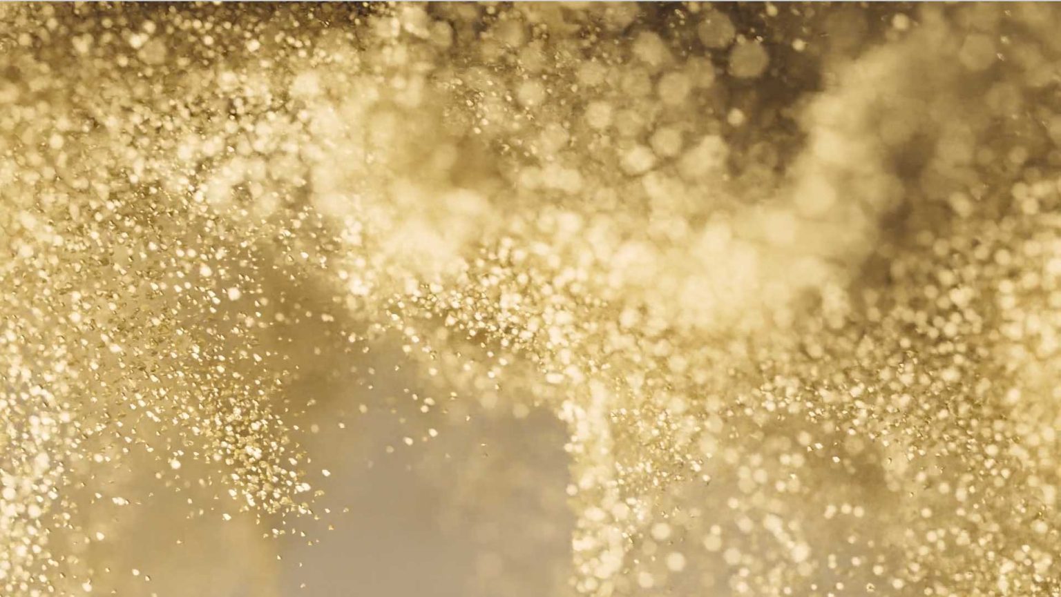 Stella Artois "Unfiltered" Brand Films by Found Studio - Motion design ...