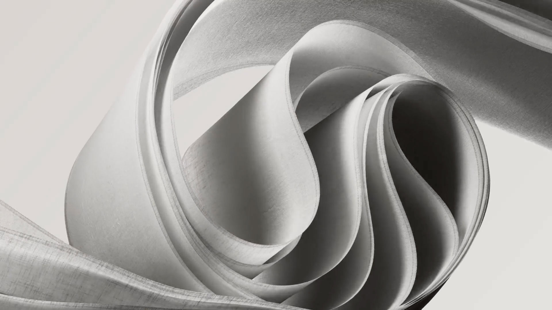 Motion Design Archives Motion Design Stash Motion Design Stash