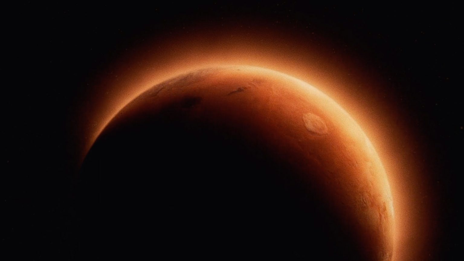 Styleframe Sees Red for Oakley Mars Sunglasses - Motion design - STASH ...