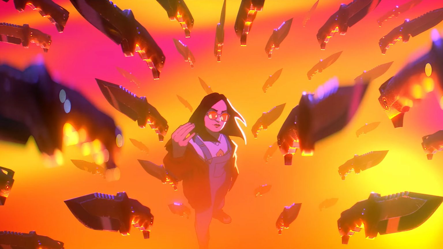 Motion design - STASH - Page 9 of 681 - Welcome to the planet’s largest ...