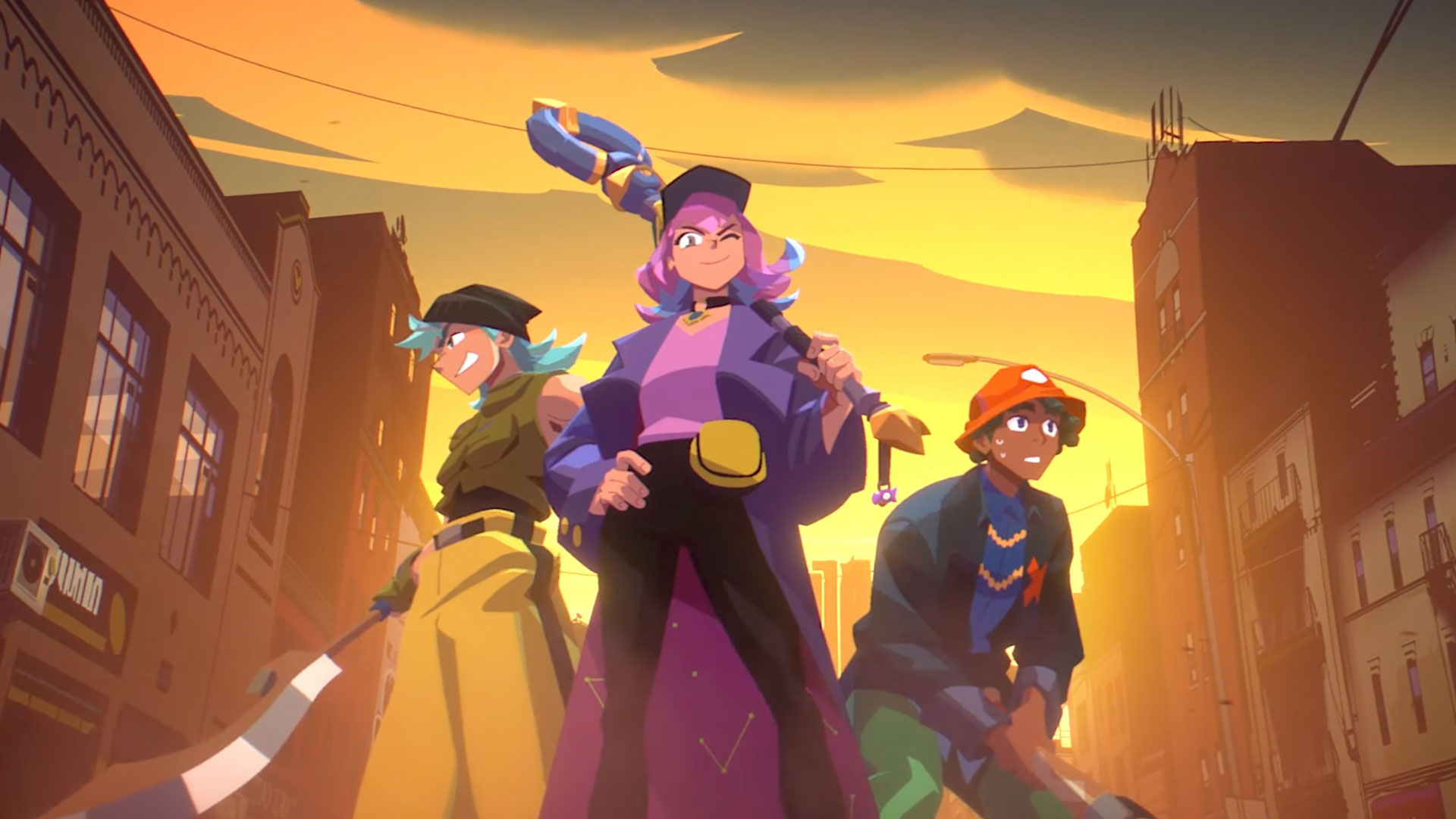 Motion design - STASH - Page 2 of 705 - Welcome to the planet’s largest ...