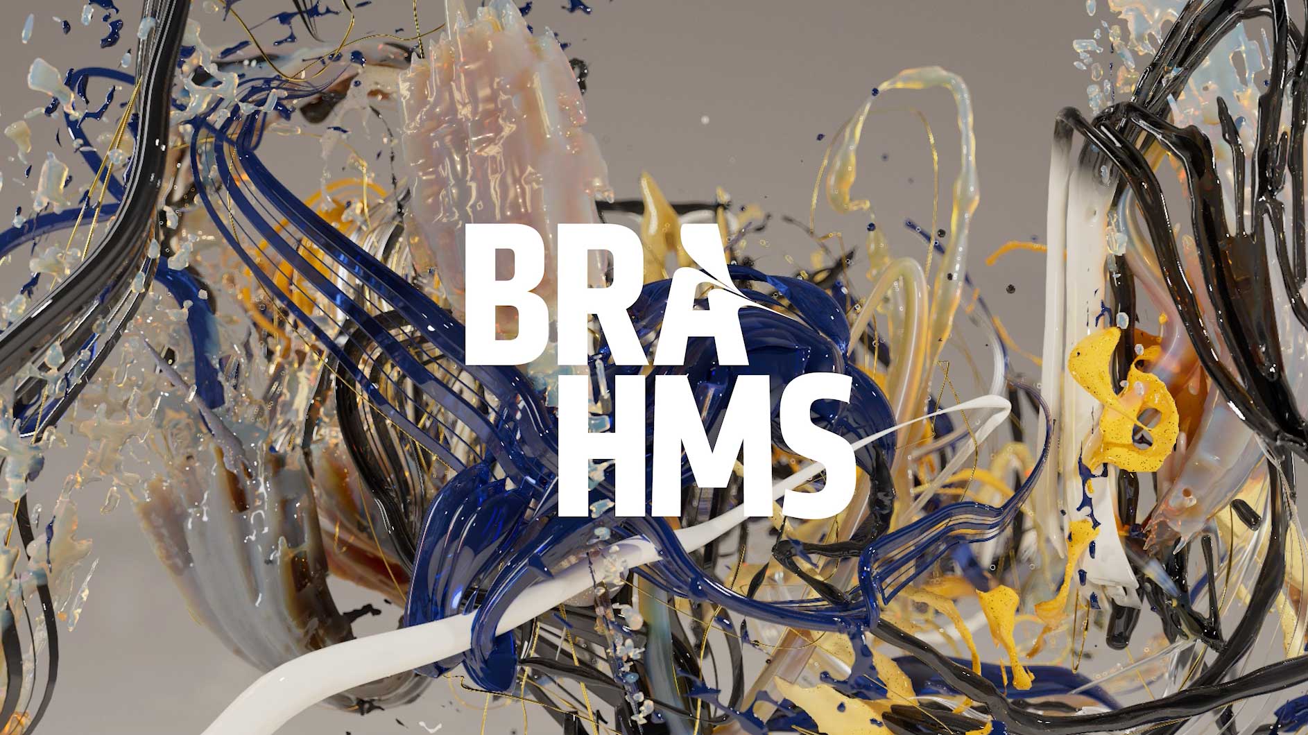 Superunion Captures New Season for London Symphony Orchestra - Motion ...