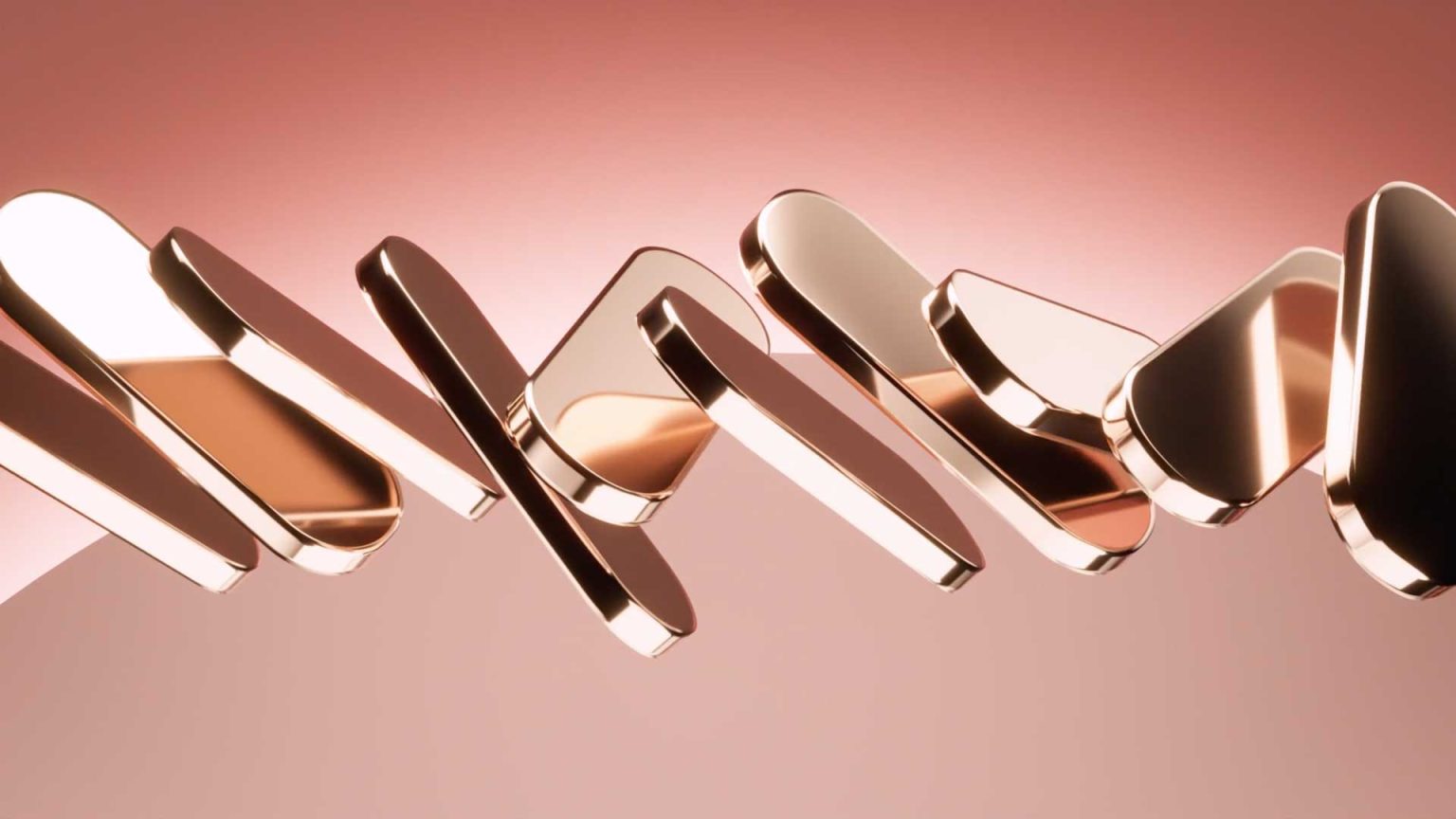 jformento Taps Into Elegance for Sussex "Duet" Brand Film - Motion ...