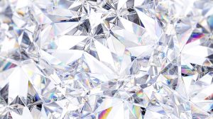 Swiss line Cosmetics Diamond Line Launch Film by Miki Nemcek - Motion ...