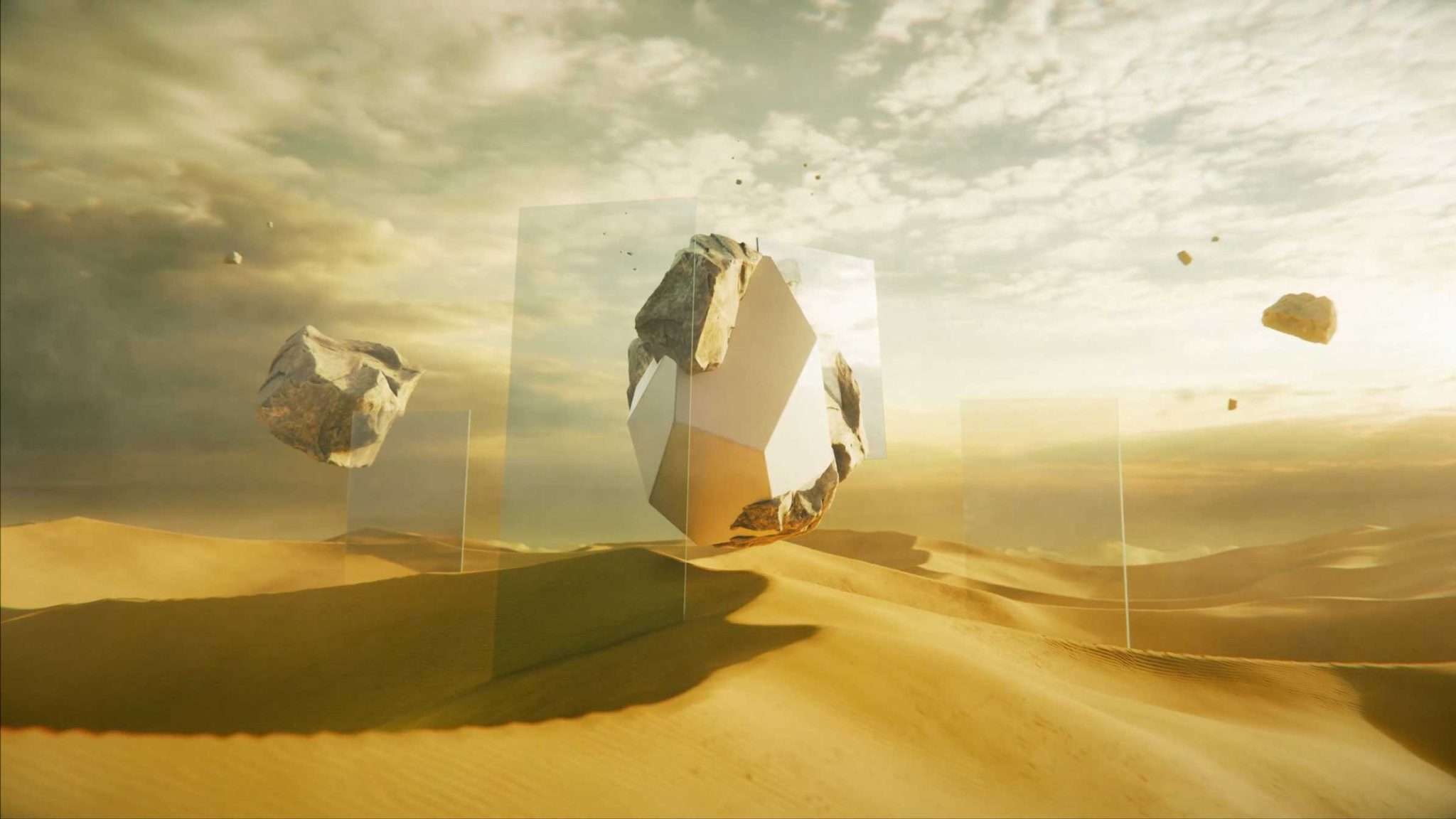 Motion design - STASH - Page 3 of 694 - Welcome to the planet’s largest online library of ...