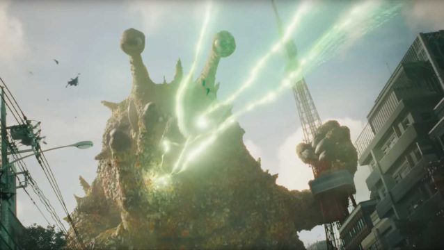 Takashi Yamazaki Fights Food Waste in Japan - Motion design - STASH ...