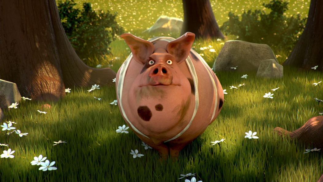 David Jurine Archives - Motion design - STASH : Motion design – STASH