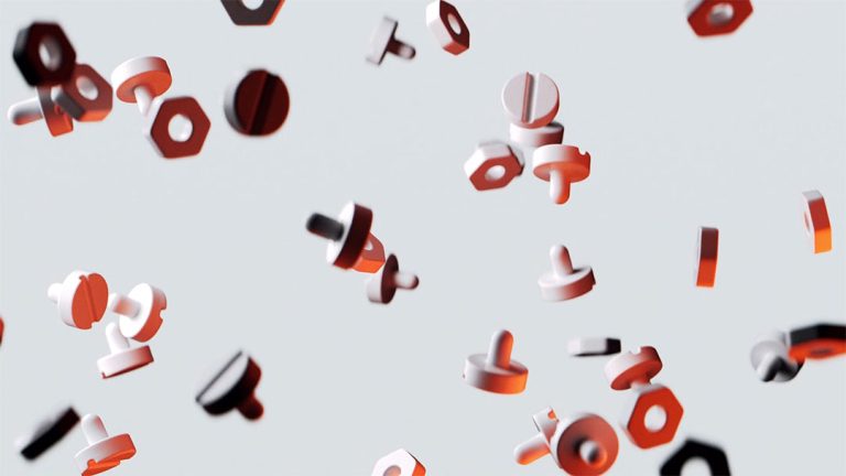 Teenage Engineering OP-1 Spec Spot by STYLEFRAME - Motion design ...