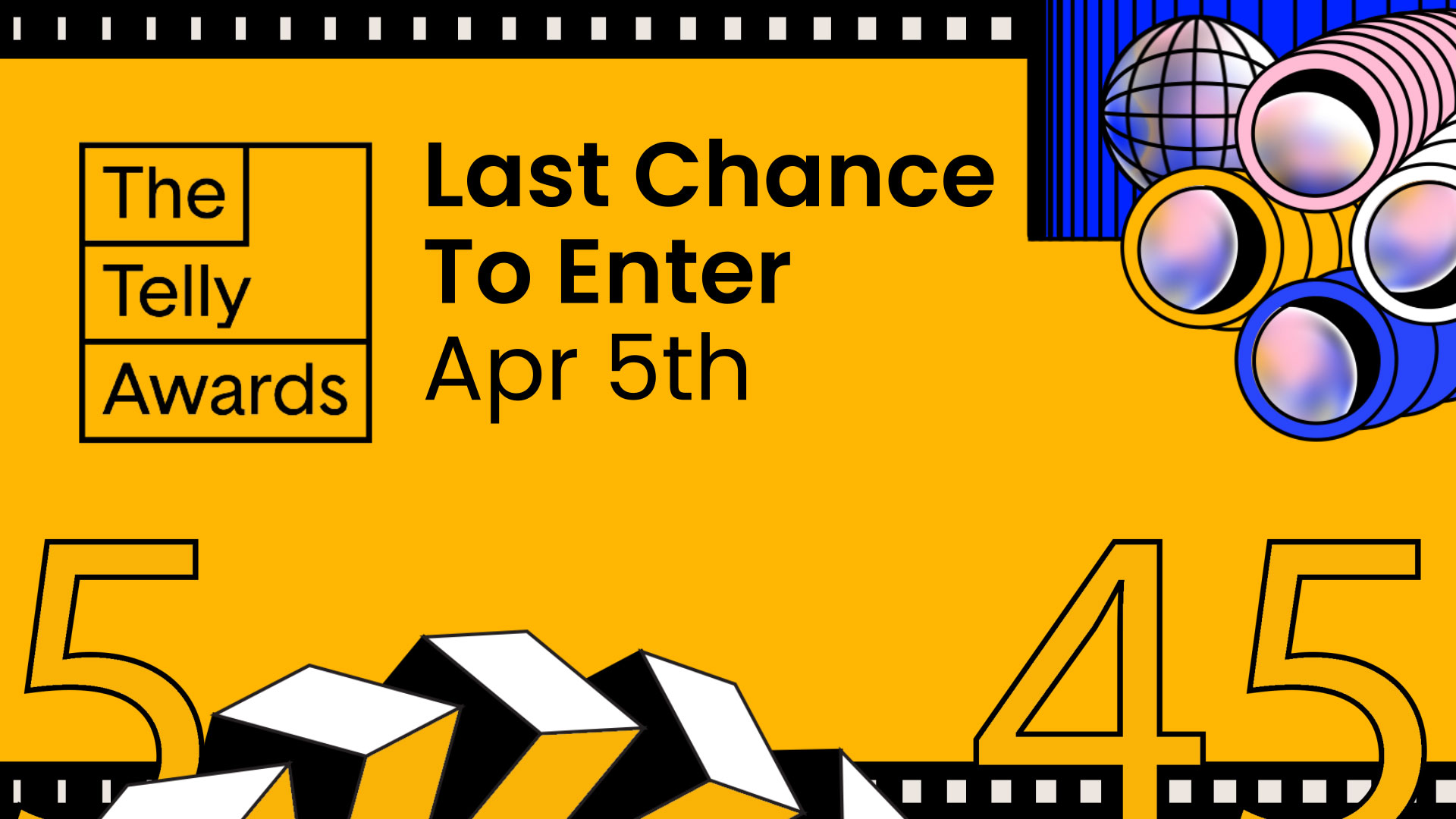 Motion design - STASH - Page 4 of 689 - Welcome to the planet’s largest ...