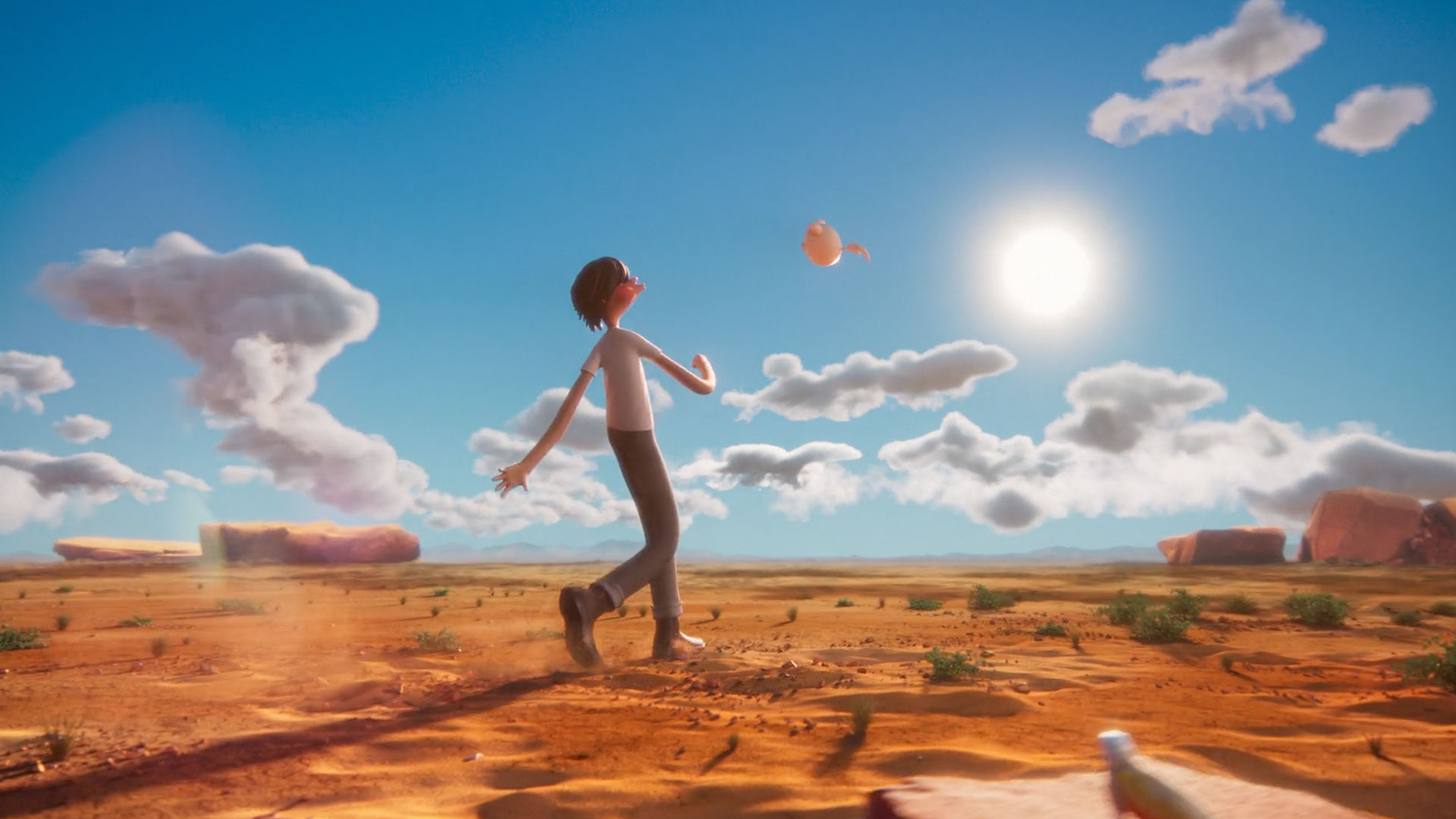 Trailer Media Archives - Motion design - STASH : Motion design – STASH