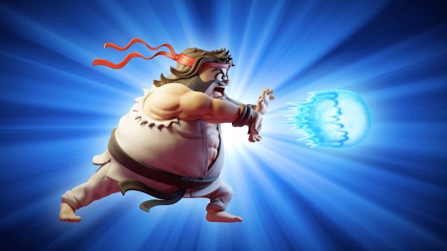 Tenacious D Defends the Honor of Video Games - Motion design - STASH ...