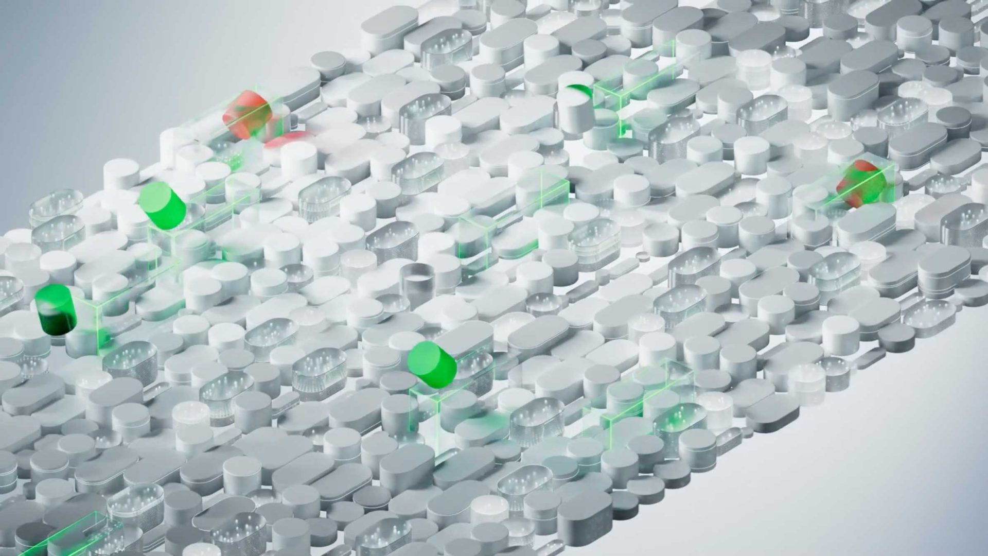 Tendril and WOUQ Launch CypherSphere for Deloitte - Motion design ...