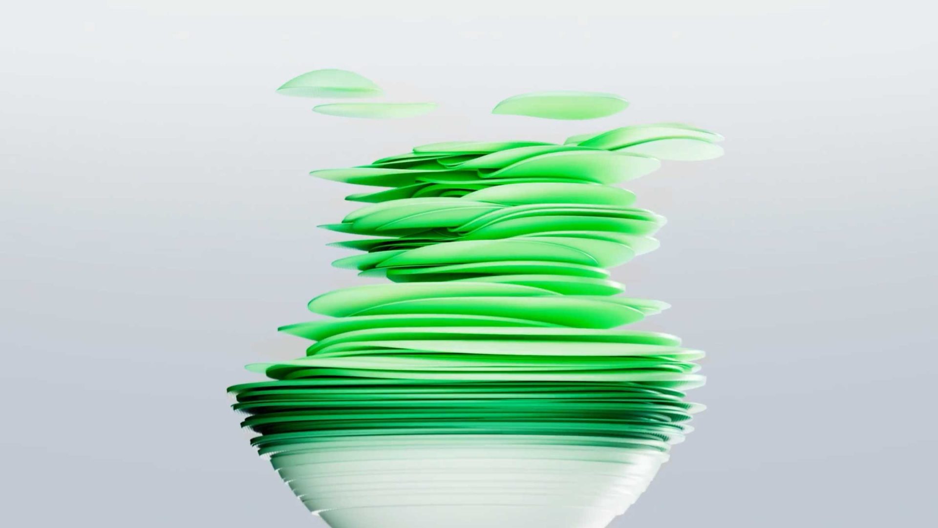 Tendril and WOUQ Launch CypherSphere for Deloitte - Motion design ...