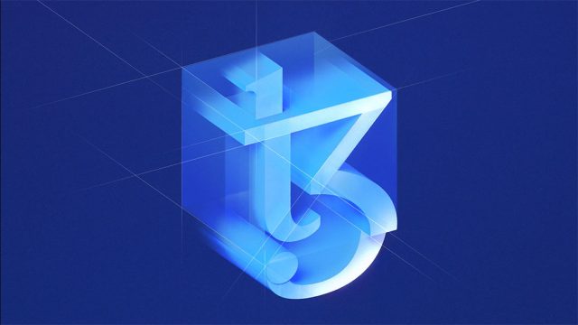Tezos "A Better Blockchain" Explainer by Giant Ant - Motion design ...
