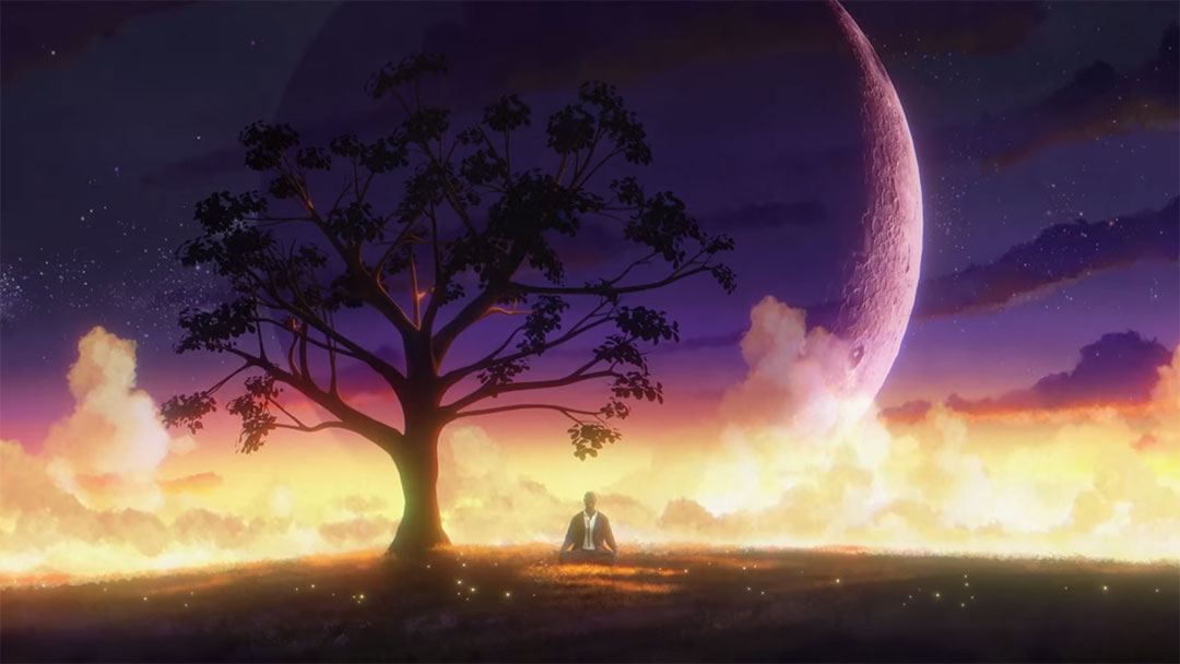 Motion design - STASH - Page 12 of 551 - Welcome to the planet’s ...