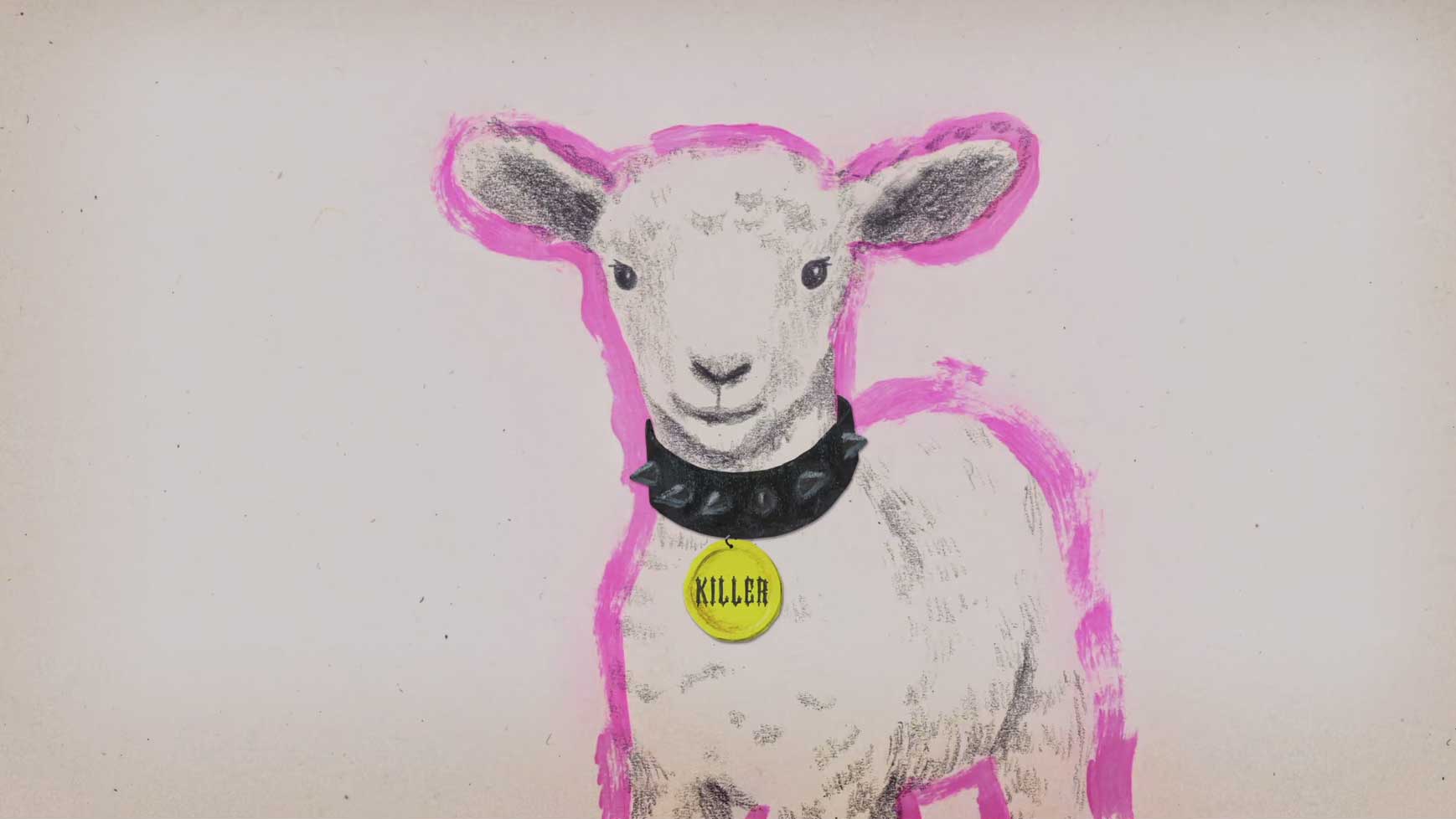 Motion design - STASH - Page 340 of 579 - Welcome to the planet’s ...