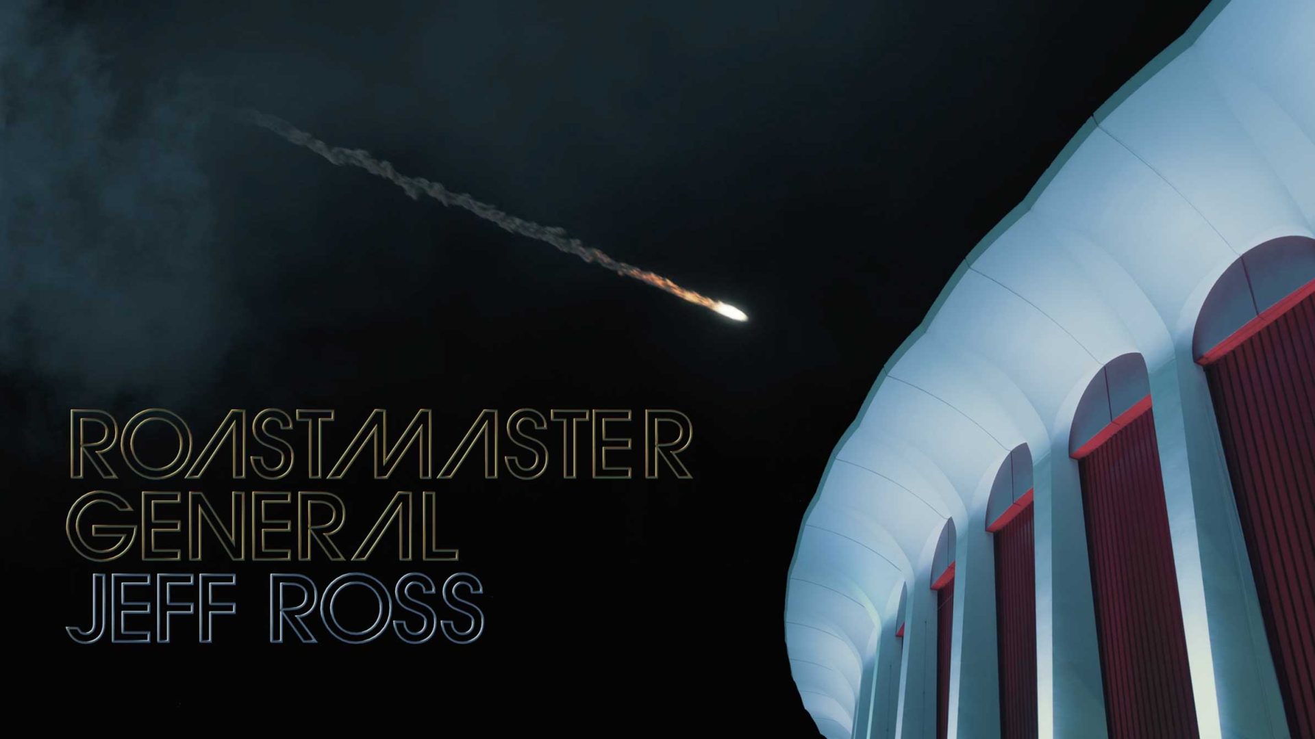 Imaginary Forces Sets the Stage for Roasting Tom Brady - Motion design - STASH : Motion design ...