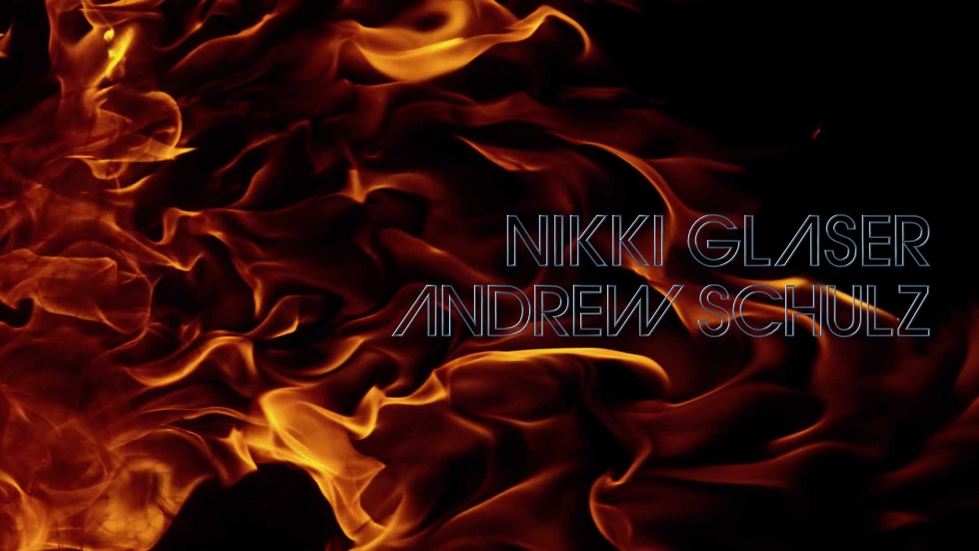 Imaginary Forces Sets the Stage for Roasting Tom Brady - Motion design ...