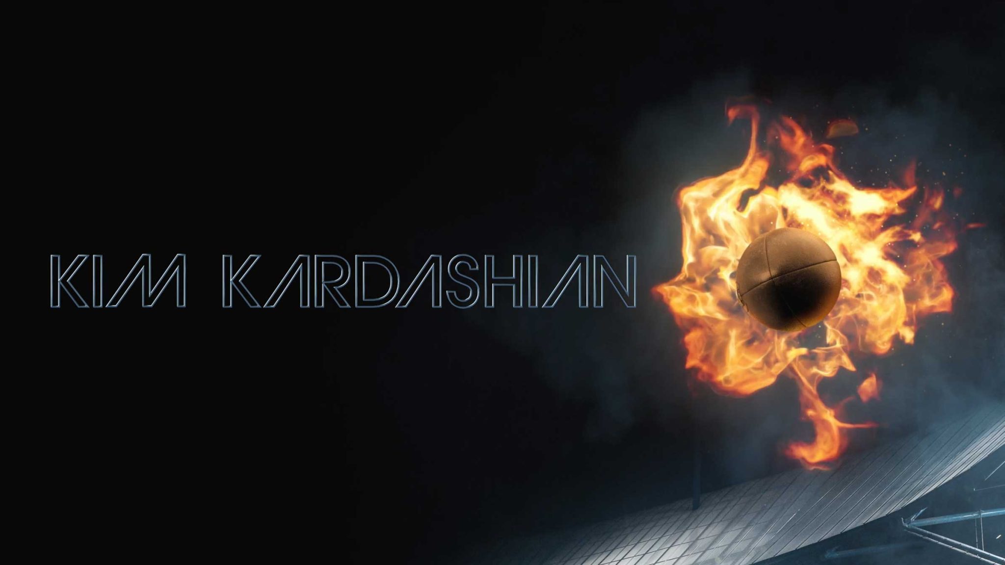 Imaginary Forces Sets the Stage for Roasting Tom Brady - Motion design - STASH : Motion design ...