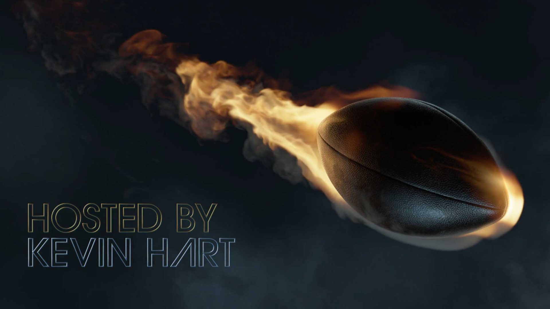 Imaginary Forces Sets the Stage for Roasting Tom Brady - Motion design ...