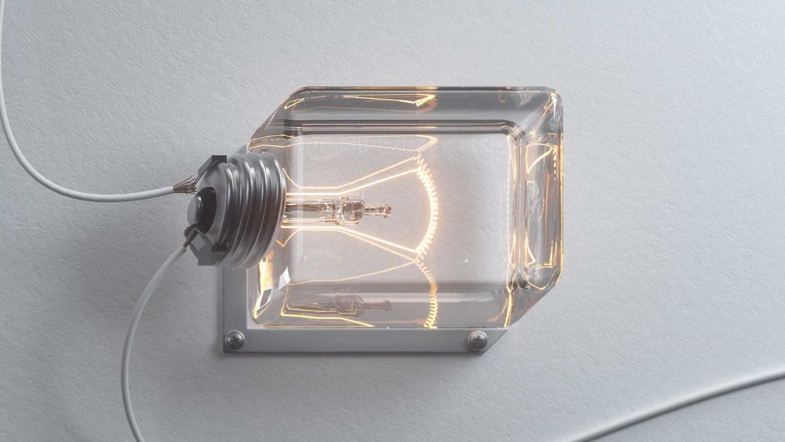 The Heist Rallies an Artist Takeover for Thinkingbox Re-Brand - Motion ...