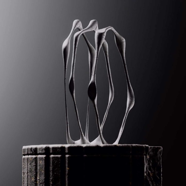 The Houses of Orbis NFT Launch Teaser by Sebastian Helene and The Dink ...