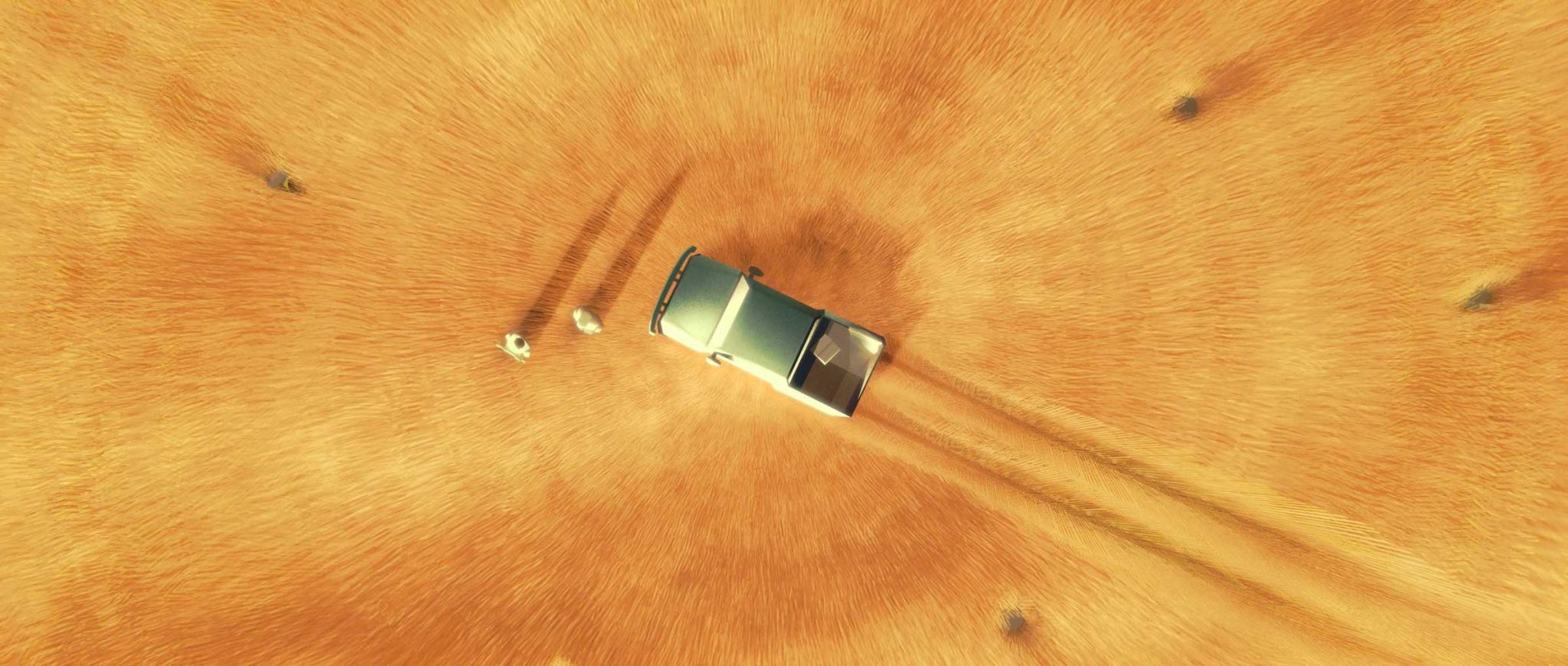 Conor Whelan & Giant Ant Lament "The Last White Rhino" - Motion design ...