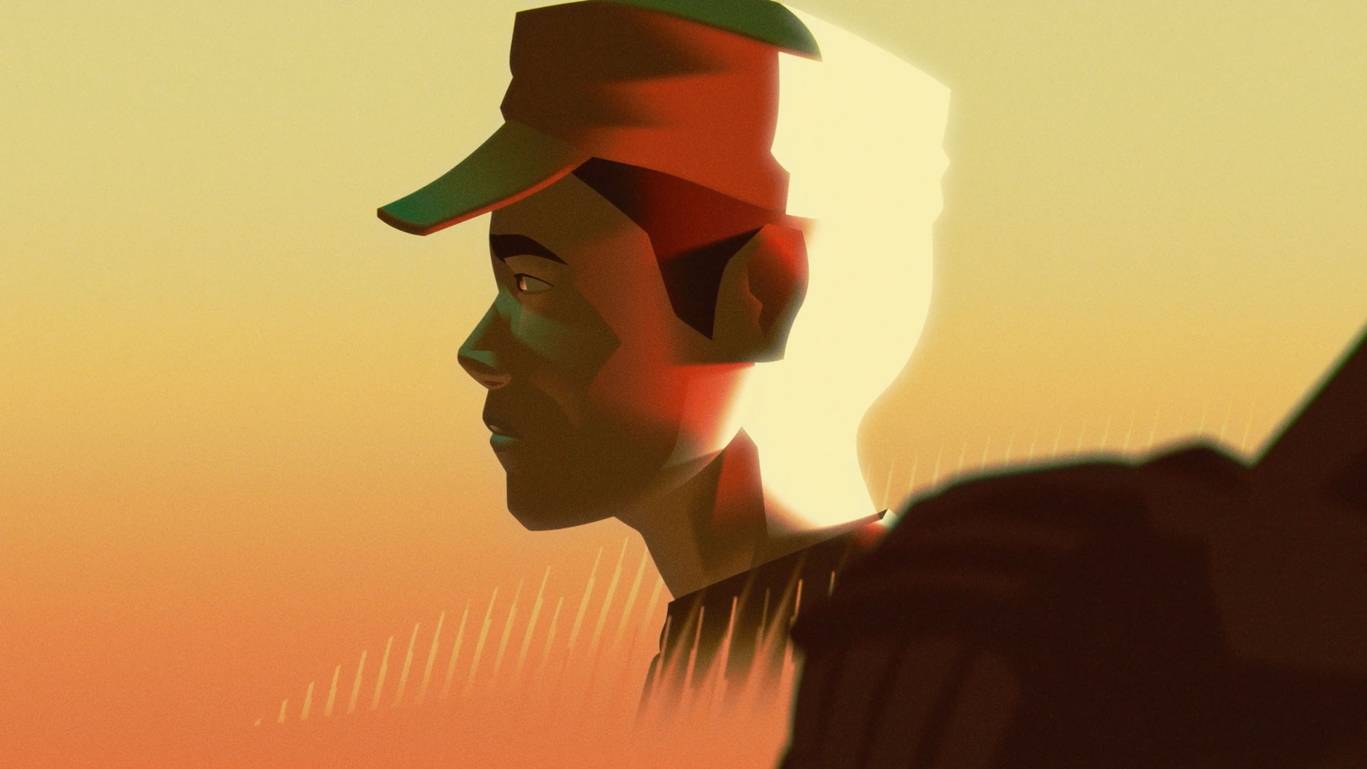 Giant Ant Archives - Motion design - STASH : Motion design – STASH