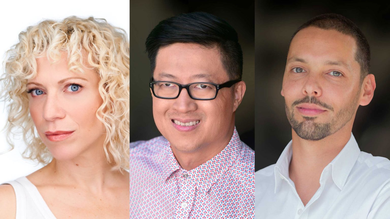 Covert Launches Colorist Roster - Motion design - STASH : Motion design ...