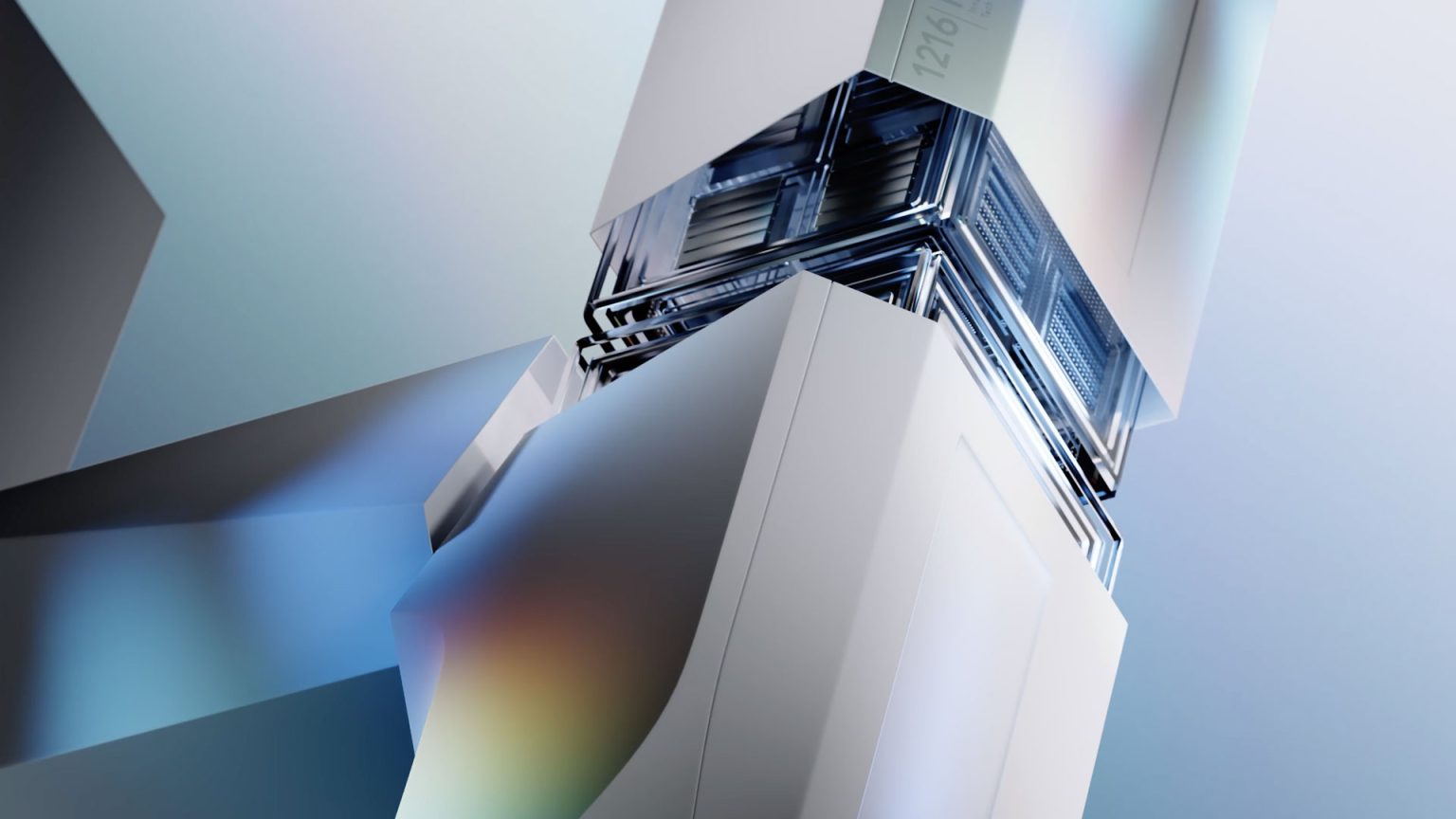 The Mill Design Studio Shifts Gears for Honor with New Brand Film ...