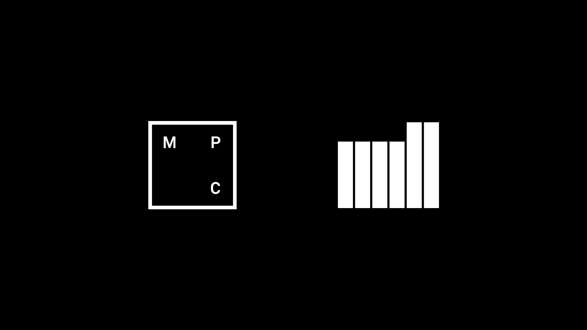 The Mill and MPC Advertising Unite Under The Mill Brand - Motion design ...