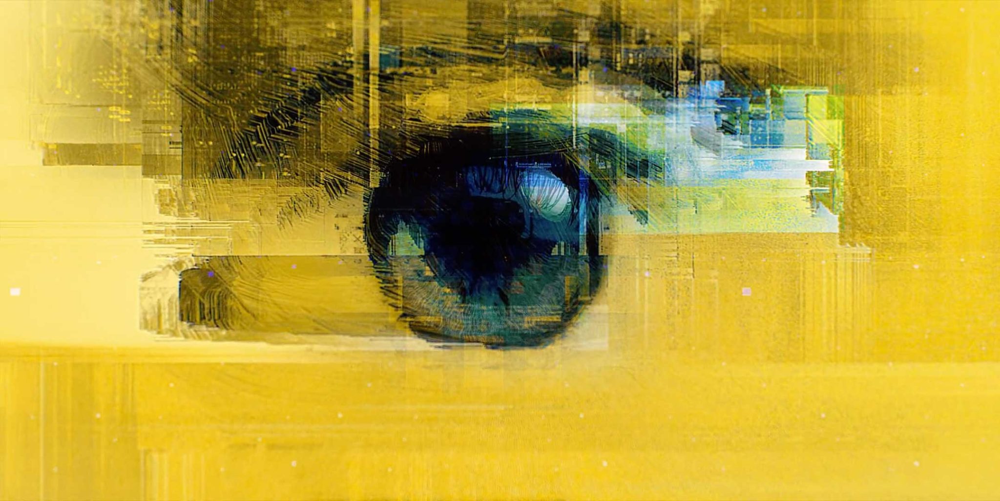 Antibody Opens William Gibson's "The Peripheral" on Amazon - Motion ...